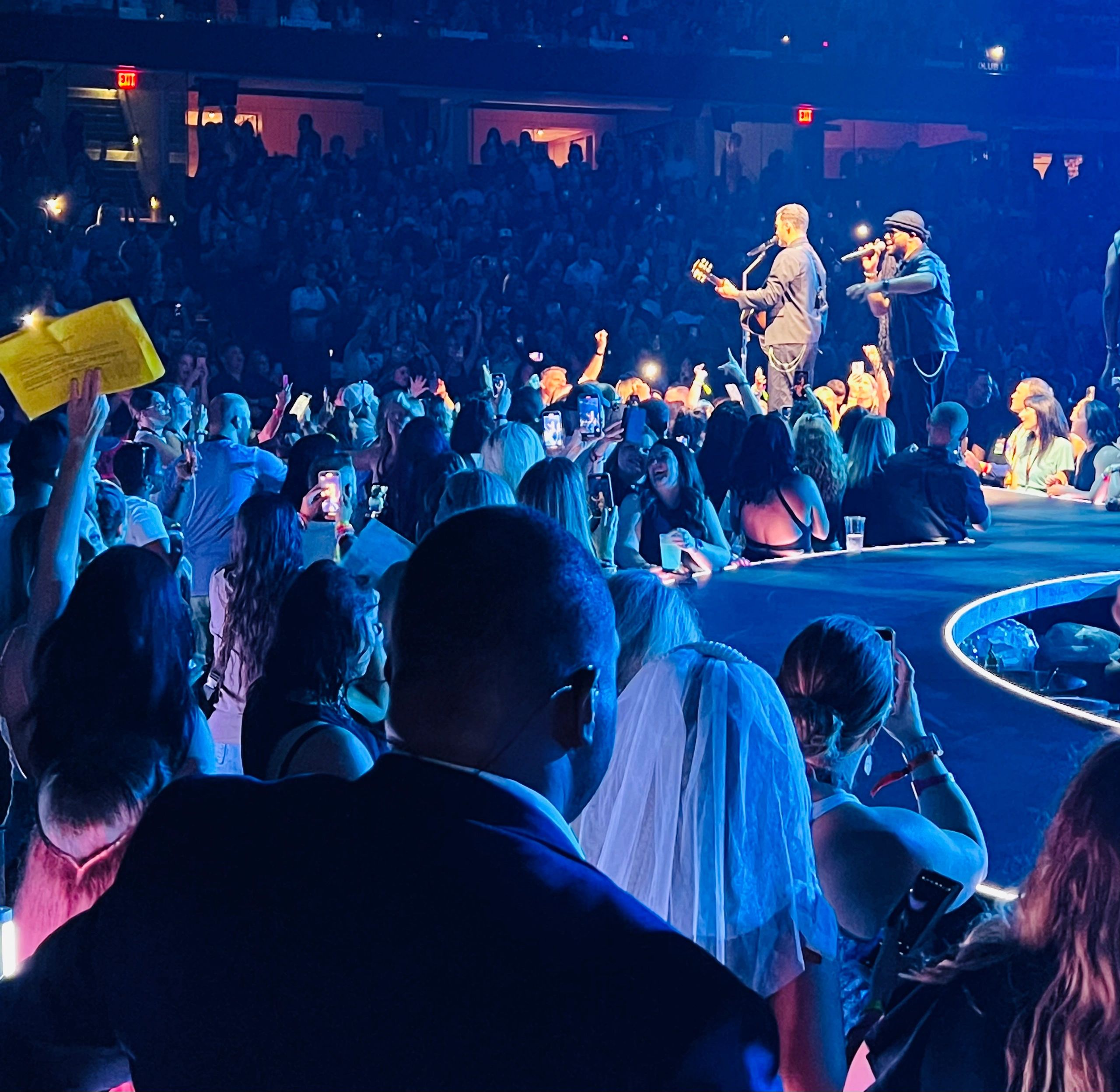 ABOUT | Close House Enterprise Inc - Executive Protection and Body Guards