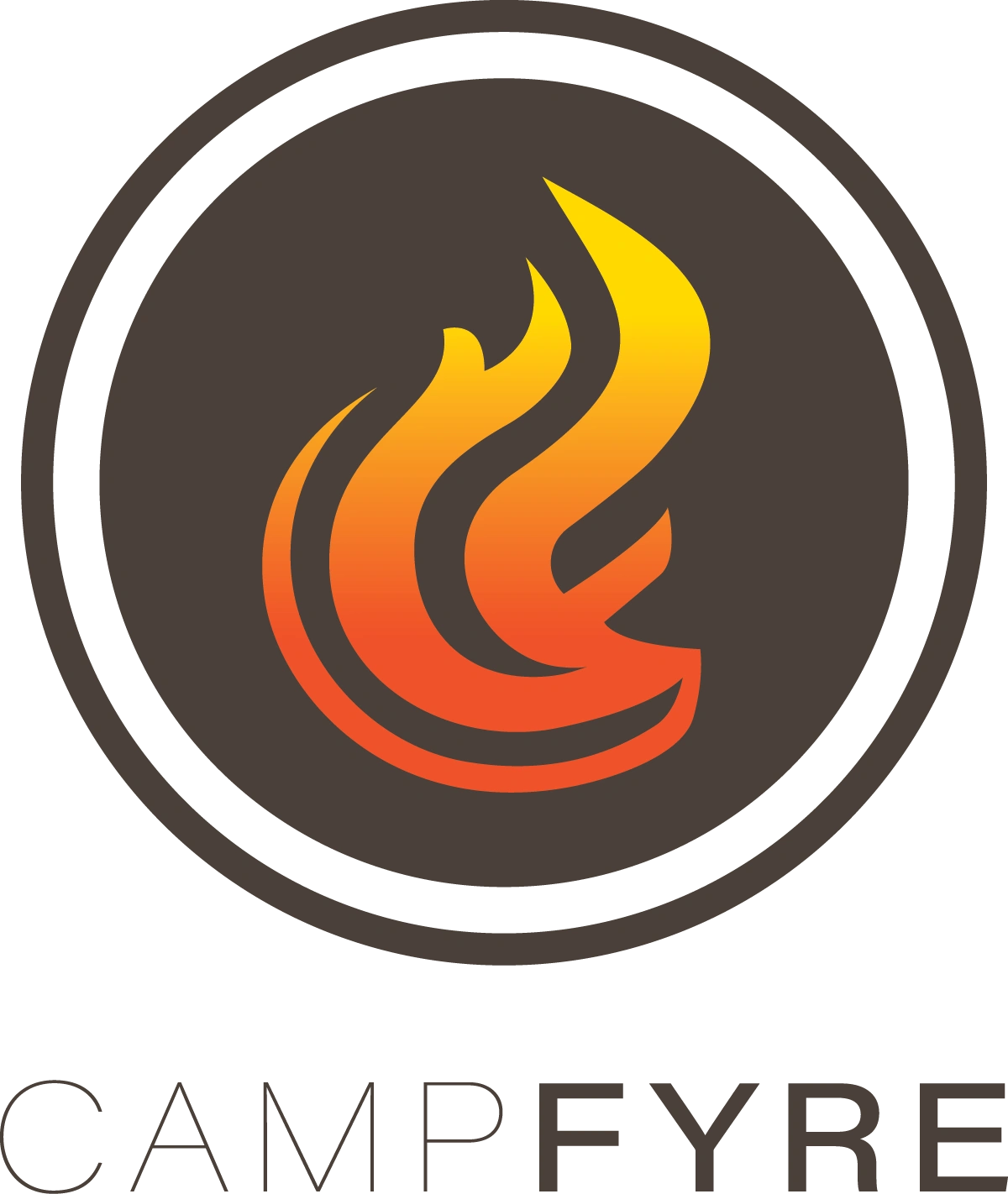 Campfyre -Intellectual Property Management and Monetization