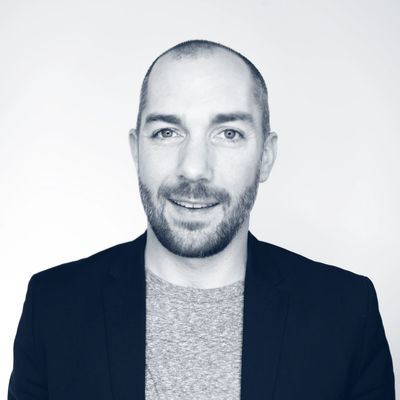 BP Communications - Communications, Strategy