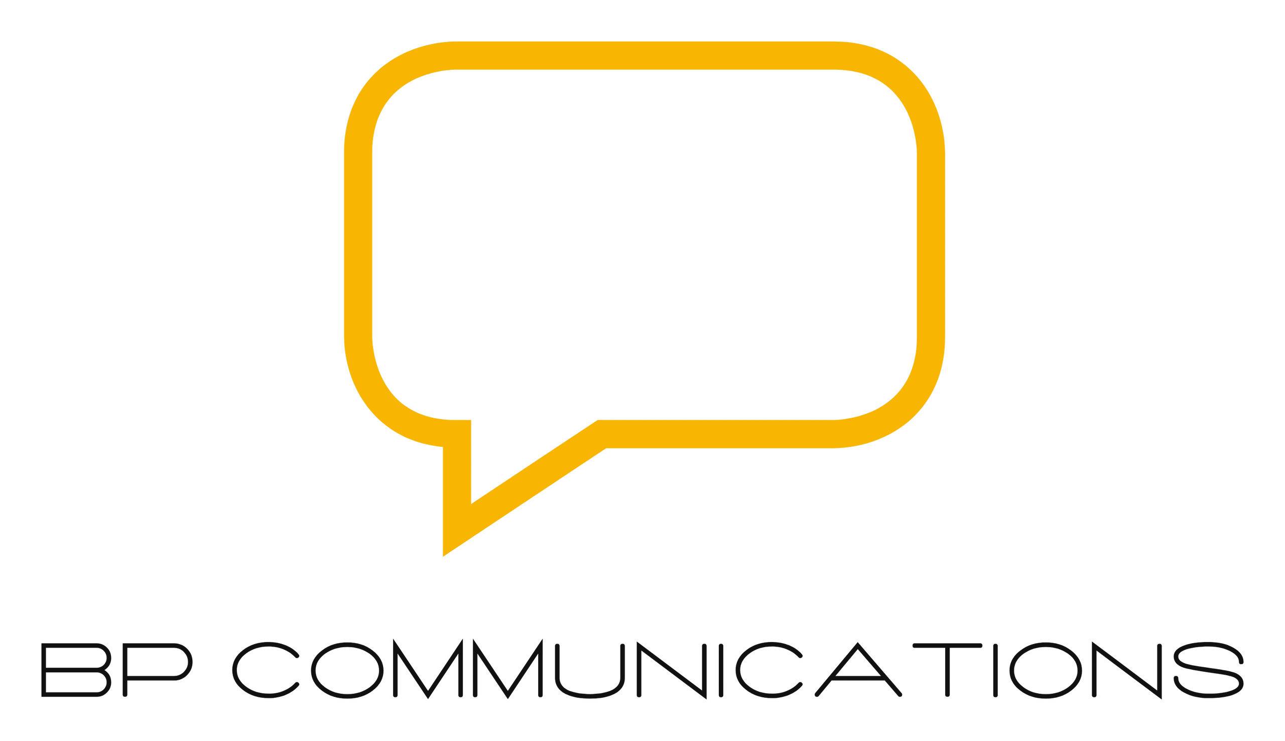 Stakeholder Engagement