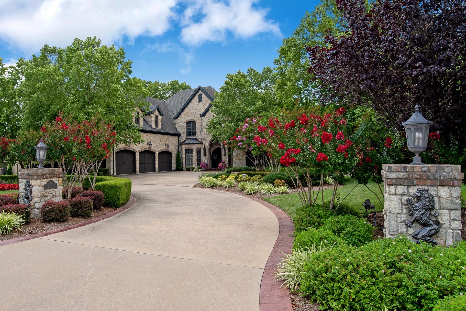 Chadwick Turner Photography - Real Estate, Chadwick Turner