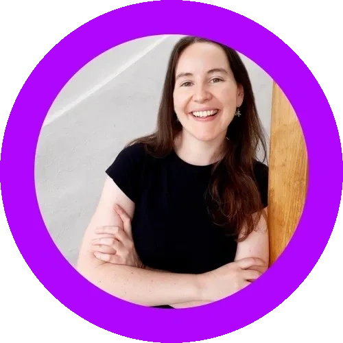 Georgia Moore | author of steamy contemporary romance book