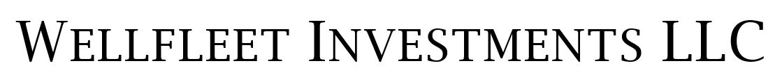 Wellfleet Investments LLC