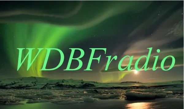 WDBFradio llc