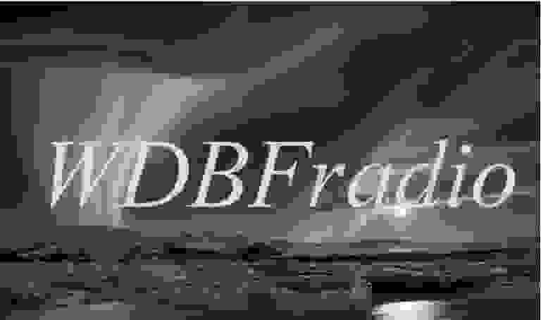 WDBFradio llc