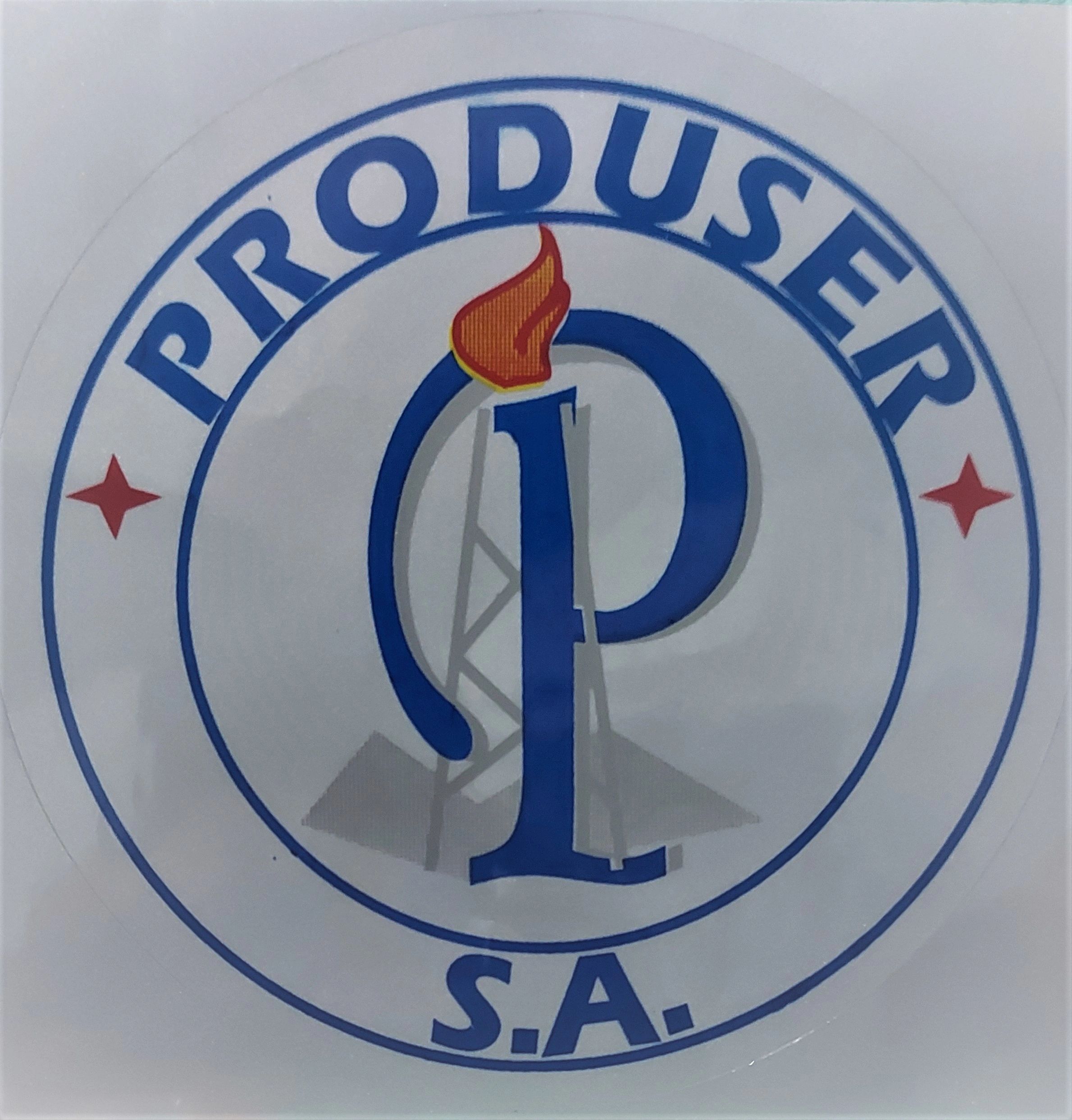 Produser S.A. Tartagal