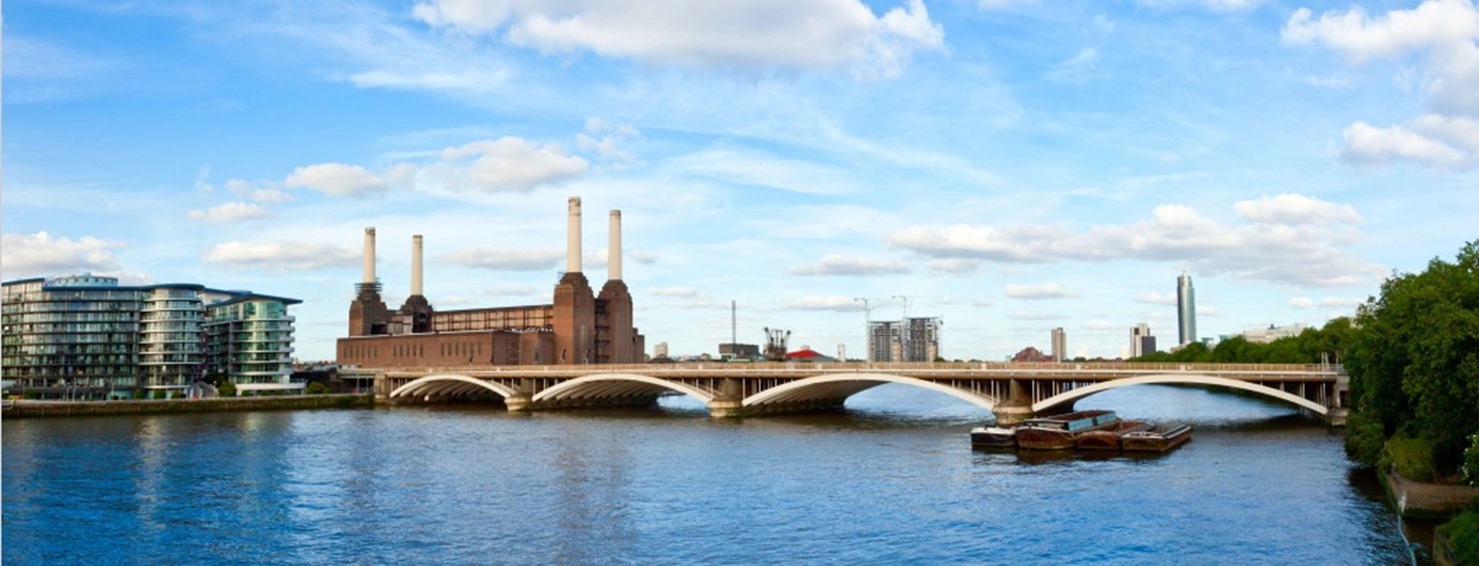 About Us | Helix Group