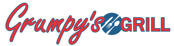 Grumpy's Grill