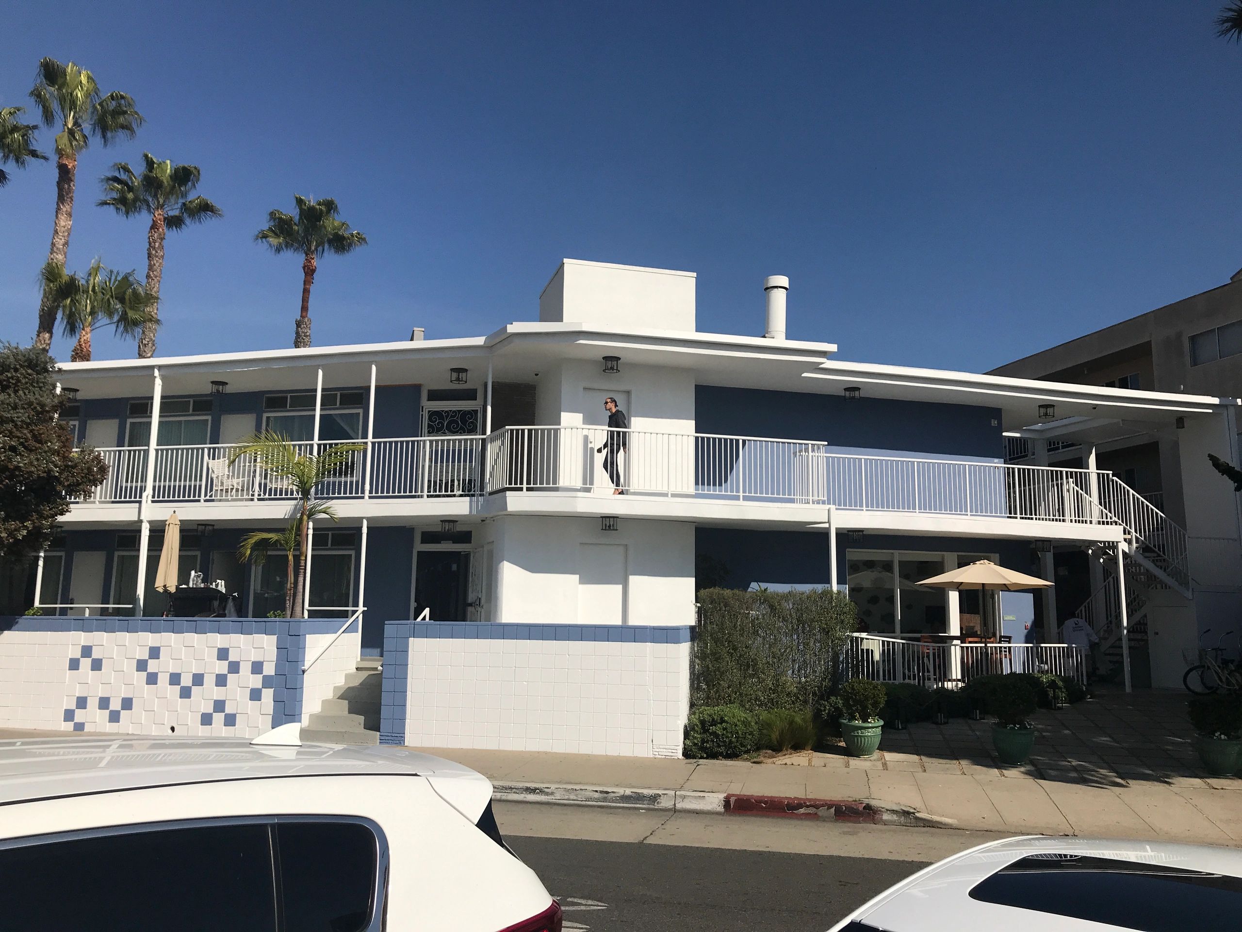 One Way Paint & Design - Award Winning, Painting Contractor