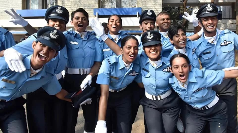 ALL ABOUT OLQ SSB INTERVIEW