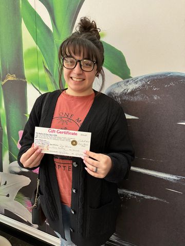 TH Nails & Day Spa USA - Nail Salons, Pedicure, Nail Salon, Gel Nails