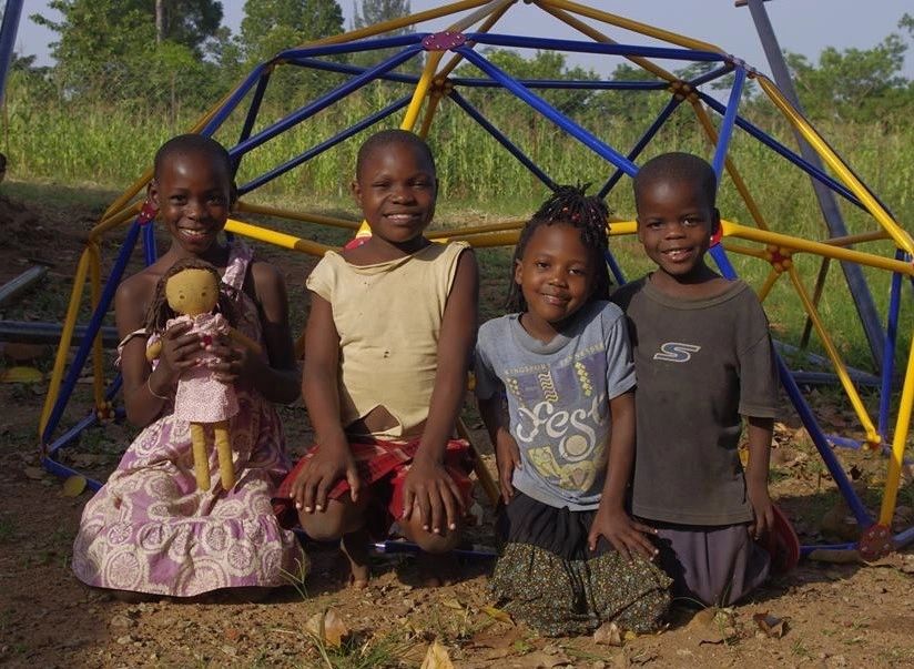 Promise Kids A Future, Inc.