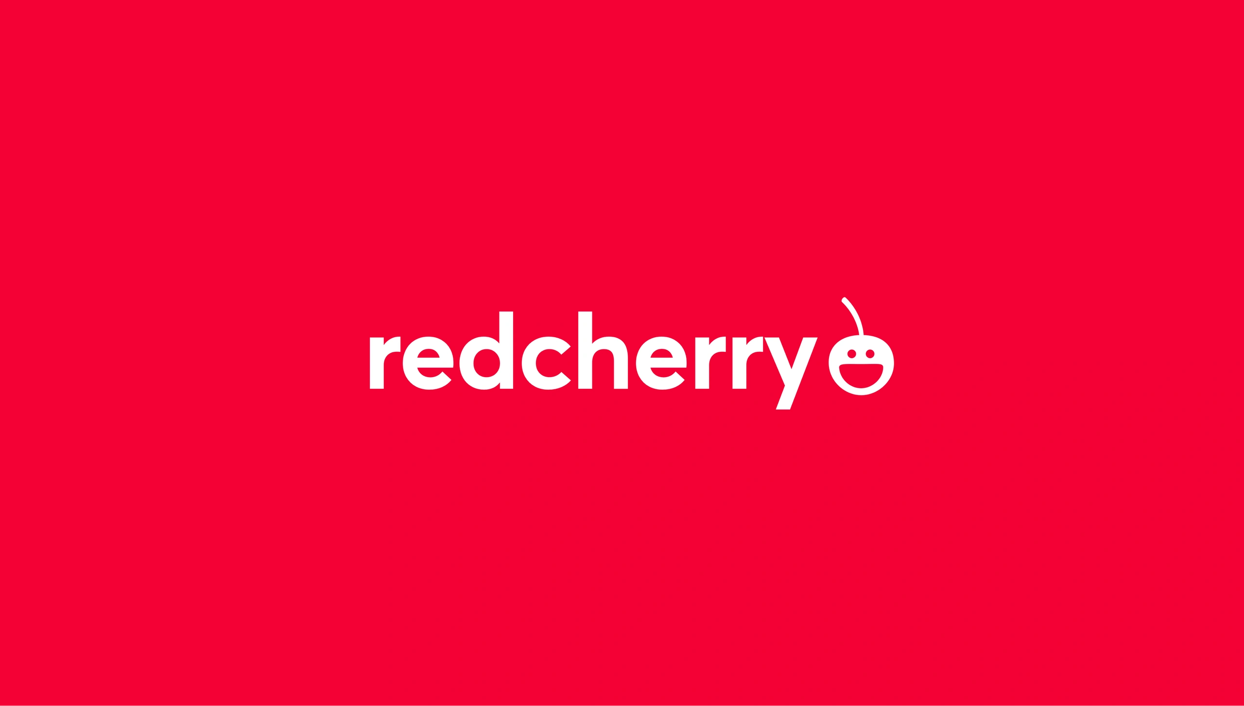 Redcherry