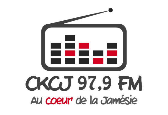 Station De Radio - CKCJ FM 97,9 | CKCJ FM 97,9
