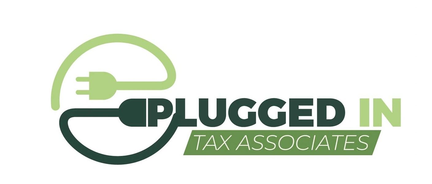 Plugged In Tax Associates