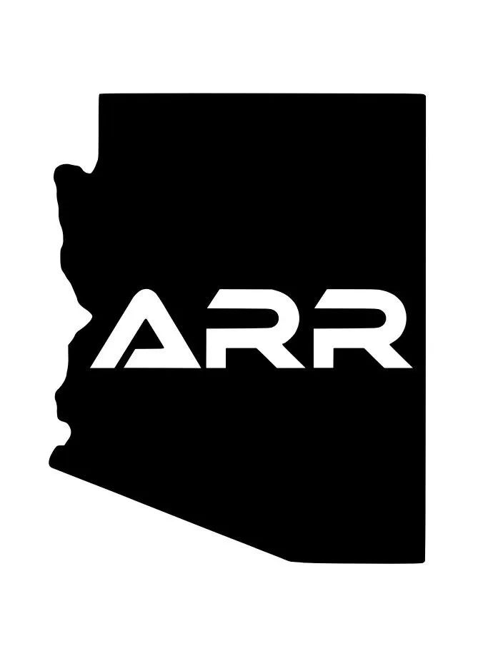 Top Rental Property Management Services in Arizona