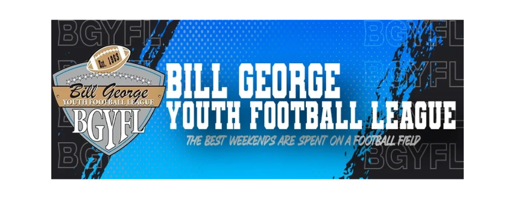 bgyfl.org