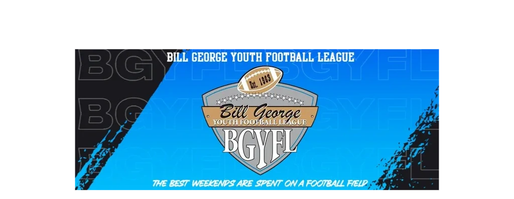 bgyfl.org
