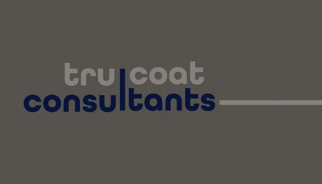 Tru Coat Consultants