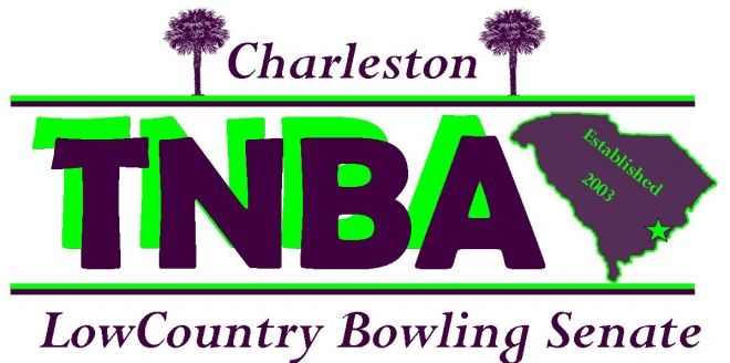 TNBA Tournament | TNBA LowCountry Senate