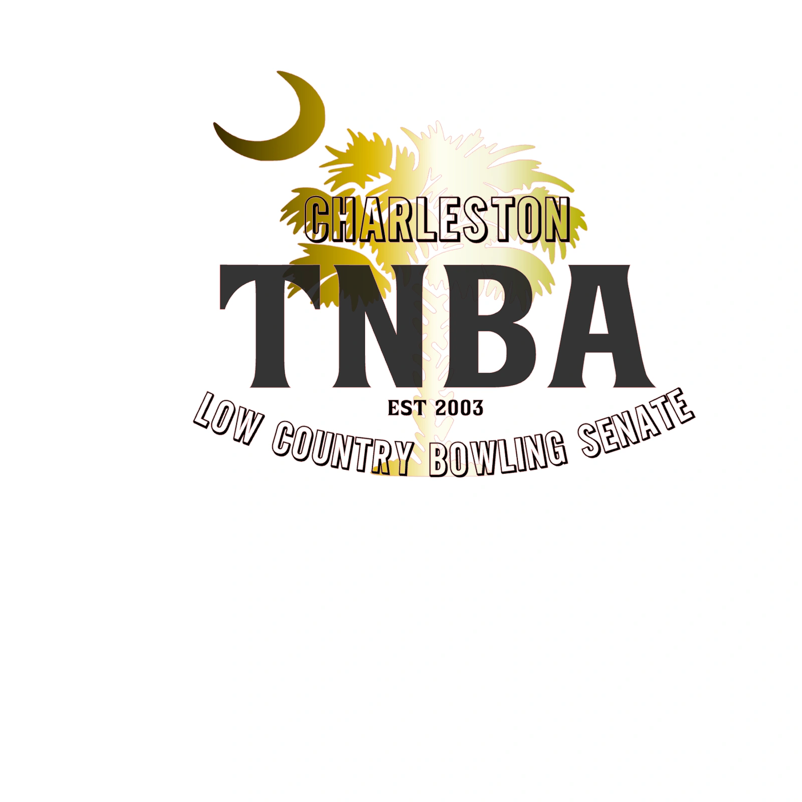 TNBA LowCountry Senate