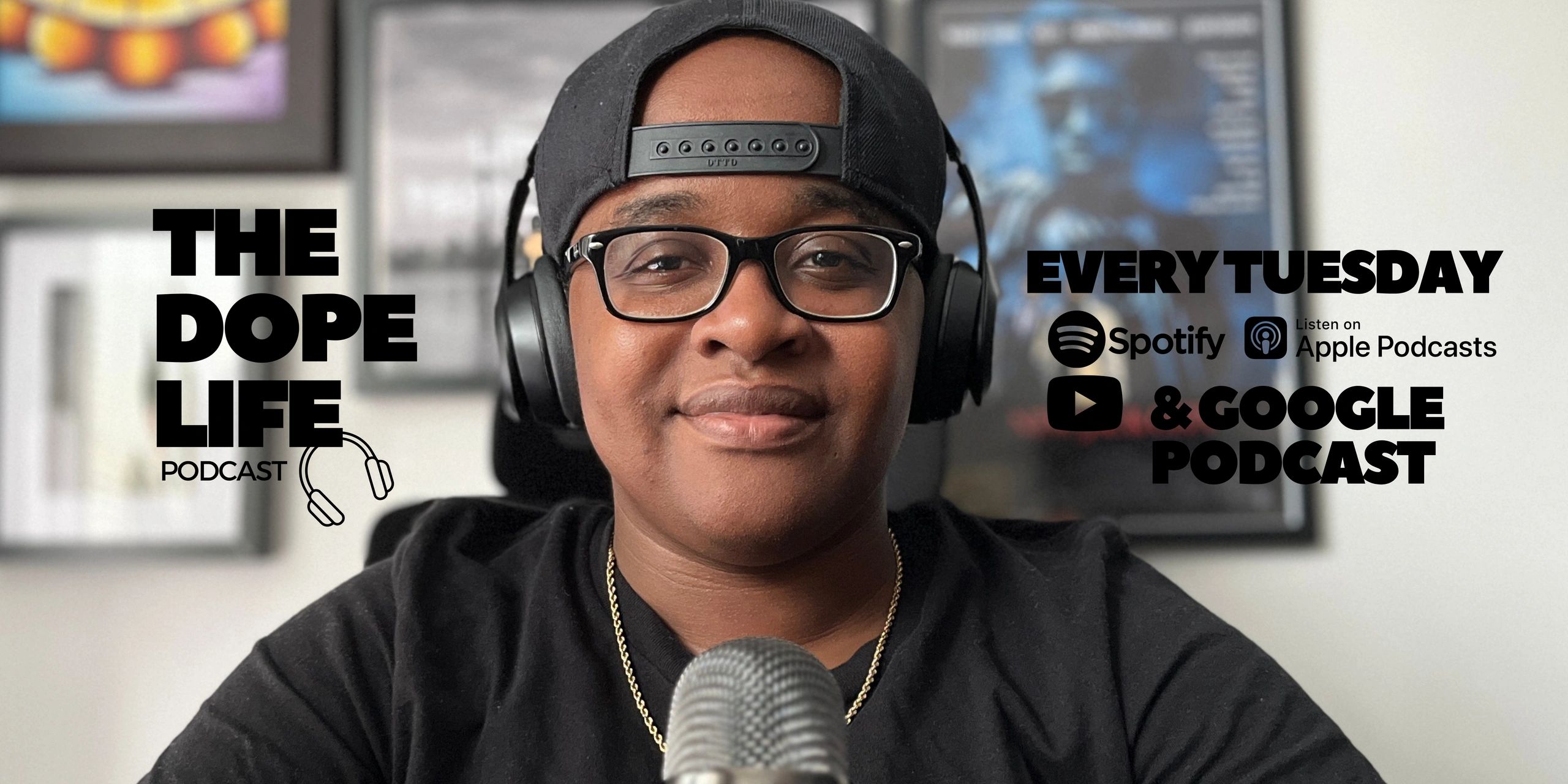 Coach AJ| Coach & Mentor