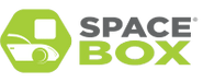 SPACE BOX® | SPACE BOX®