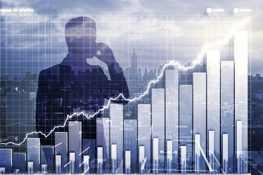 Why we do new development