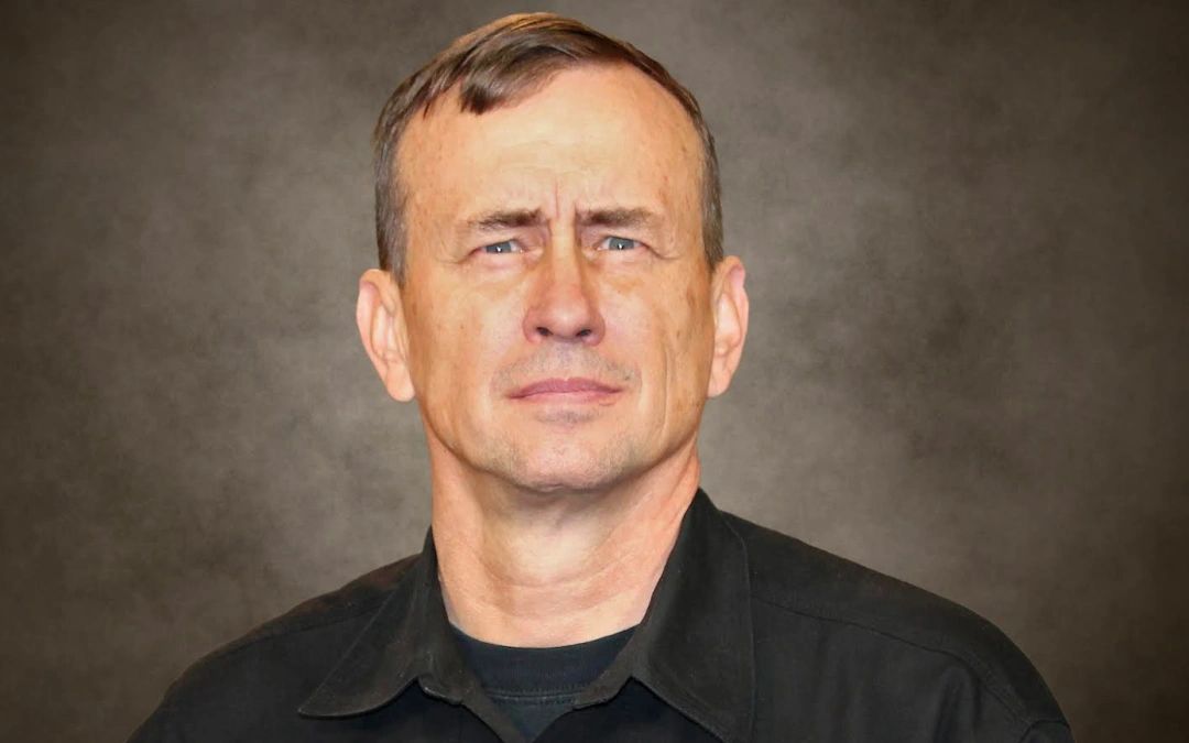 Bulletproof Worship: Safety Conference for Houses of Worship