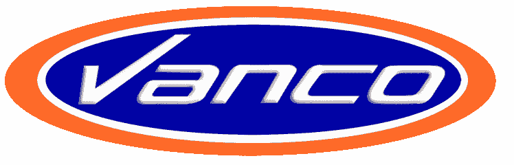 Vanco LLC - Composite Partitions, Insulation Kits, Van Rentals