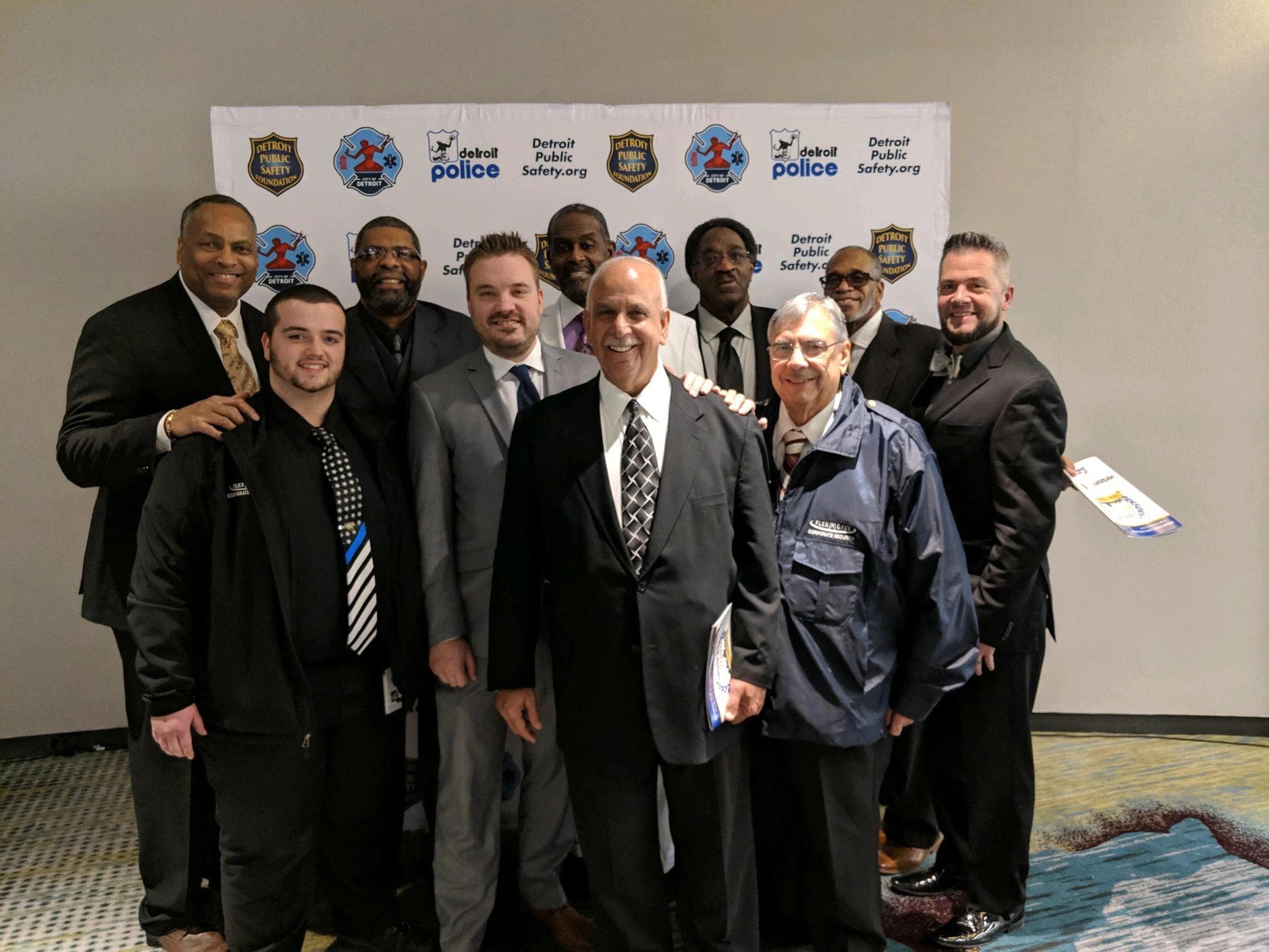 Contact | Detroit Security Concepts LLC