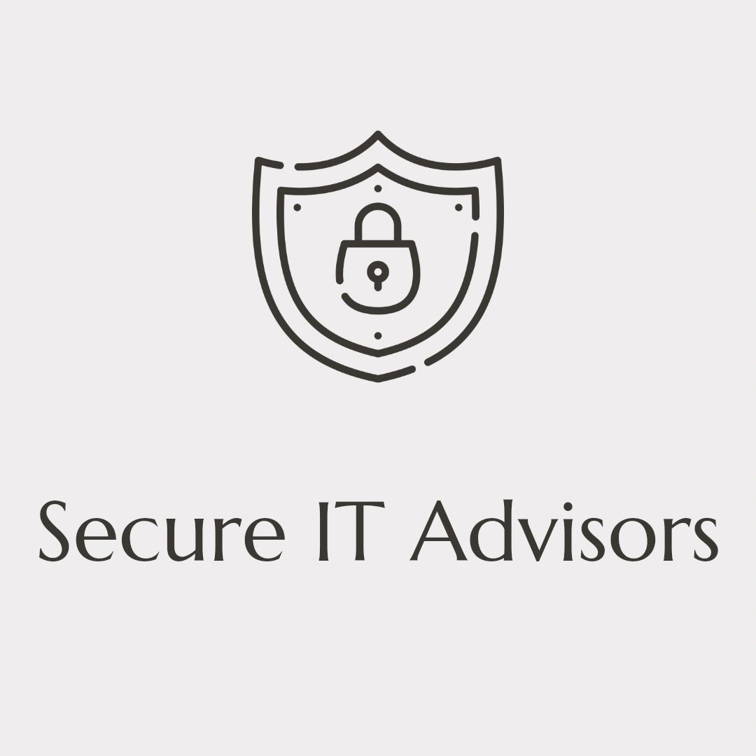 Secure IT Advisors