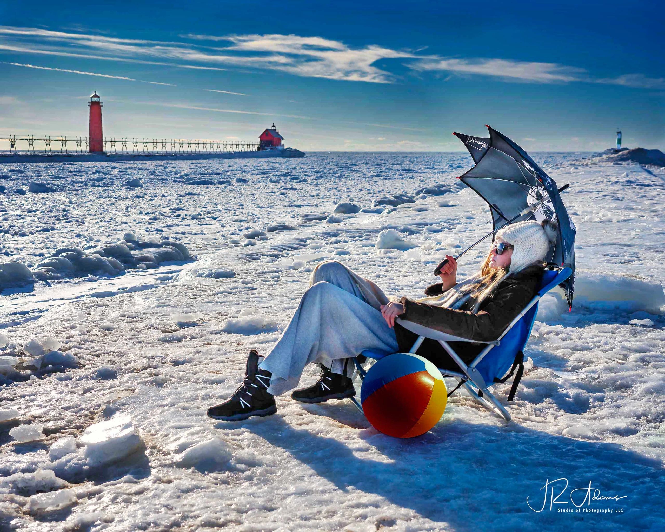 Welcome [adamsphotollc.com]