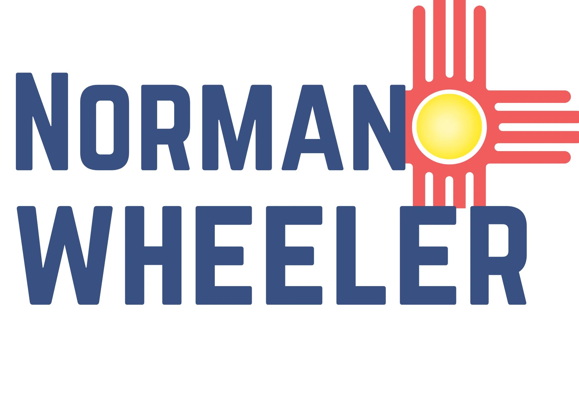 Proven Legal Experience | Wheeler For District Attorney