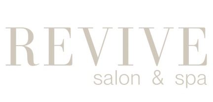 Revive Salon and Spa | Revive Salon and Spa