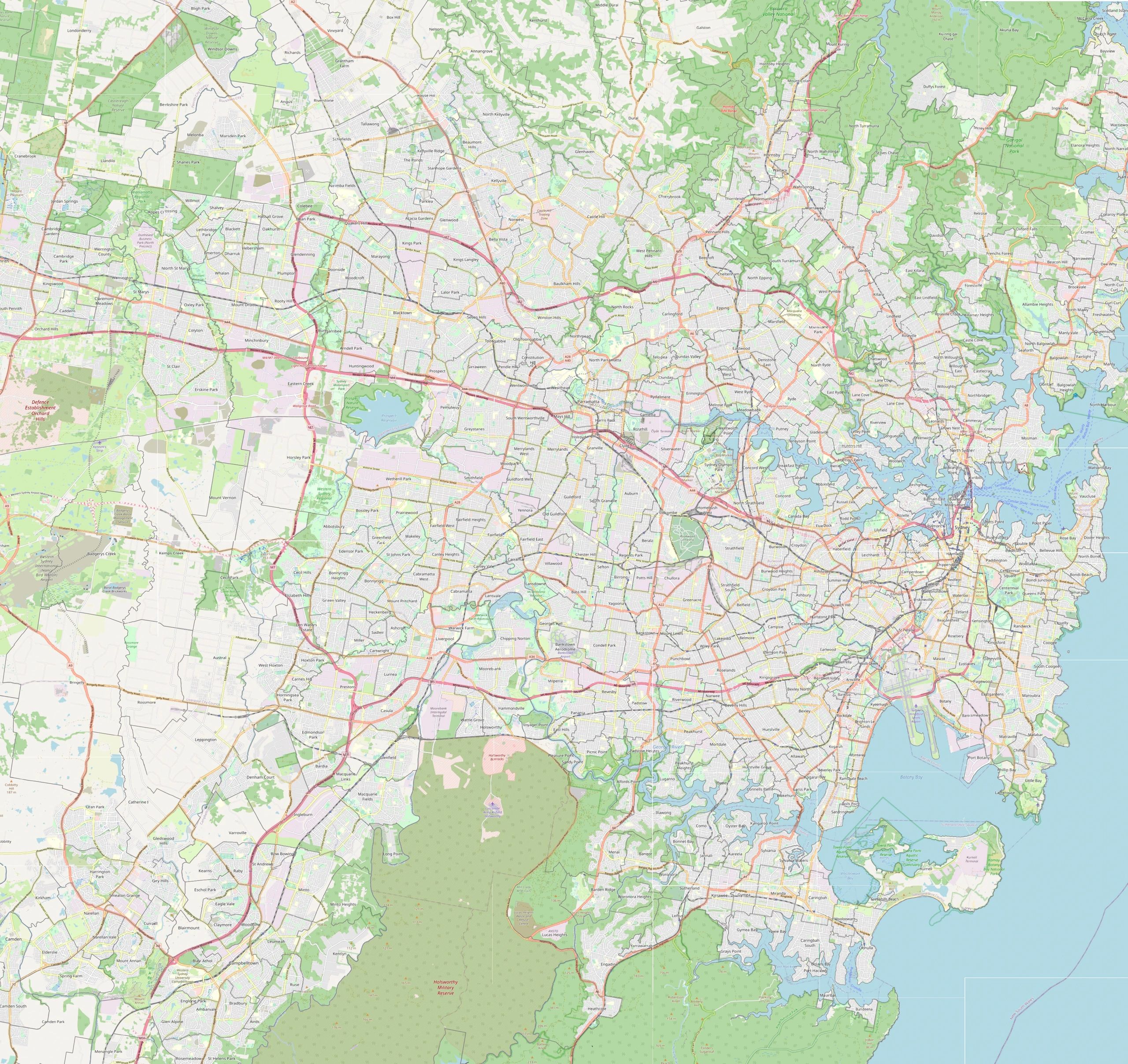 Home [v-dropflyers.com.au]