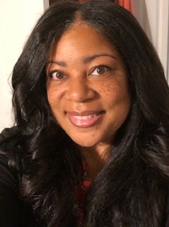 Deidra Proctor | deidraproctor.com