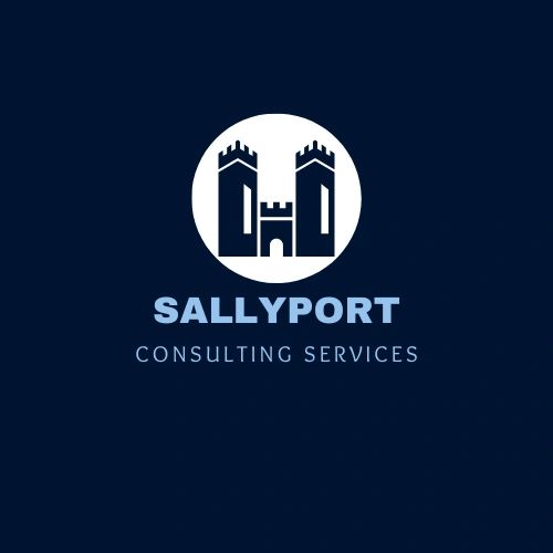 Sallyport Consulting Services, LLC
