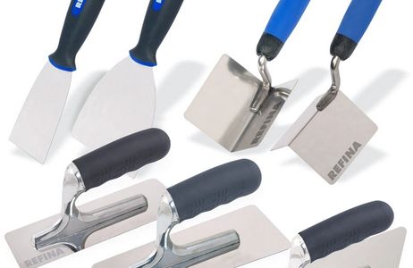 Tool Sales Hire Repair - Tool Sales Repair