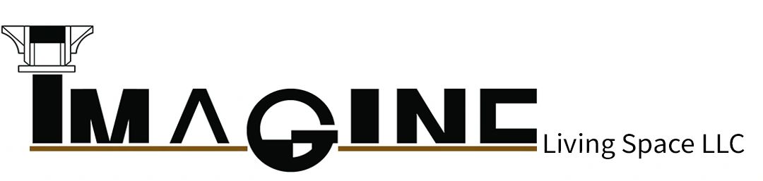 Imagine Living Space LLC - online