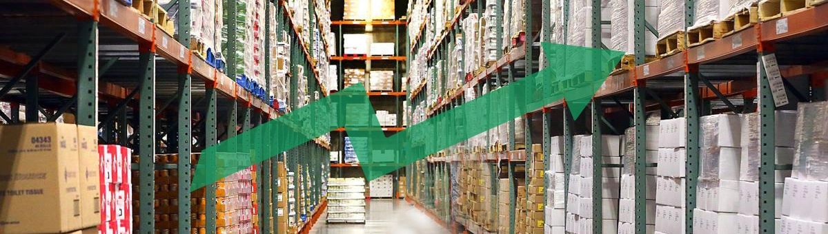 Distribution Revenue Optimization Experts