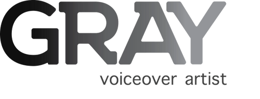 Darlene Gray VoiceOver Artist