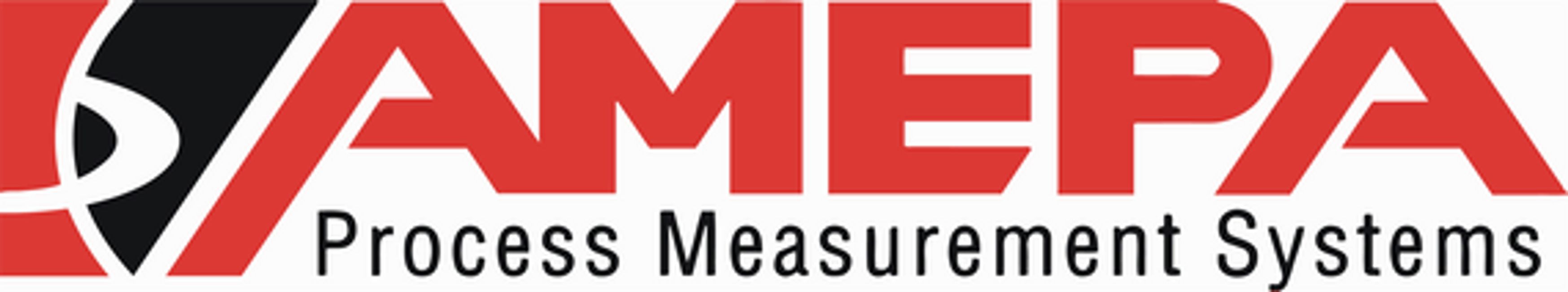 AMEPA | AC KINTEC S.A. DE C.V.