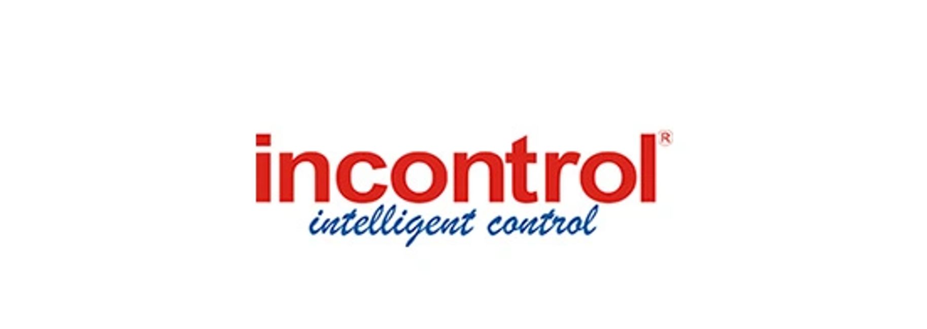 INCONTROL | AC KINTEC S.A. DE C.V.