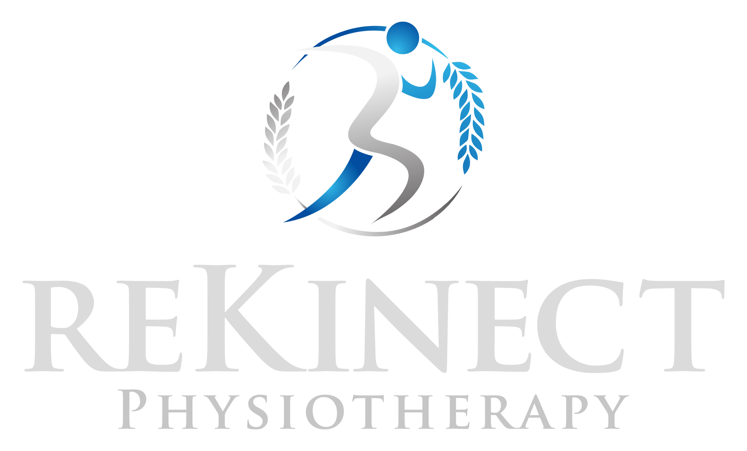 Physiotherapy Services