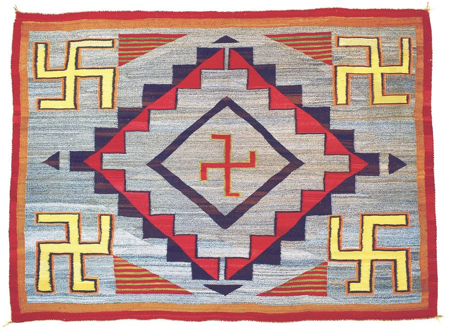 HOME [whirlinglog.com]