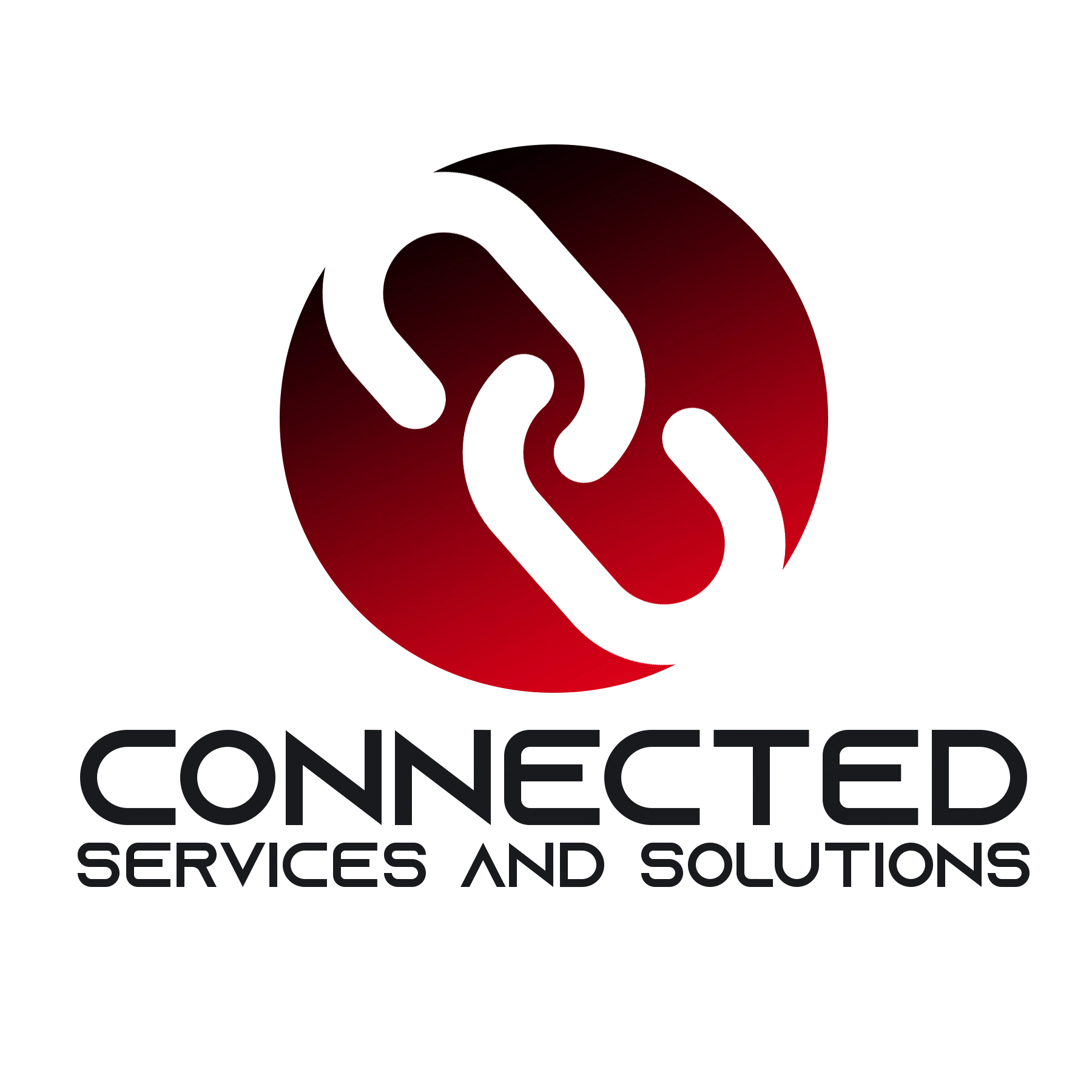 Connected Services and Solutions
