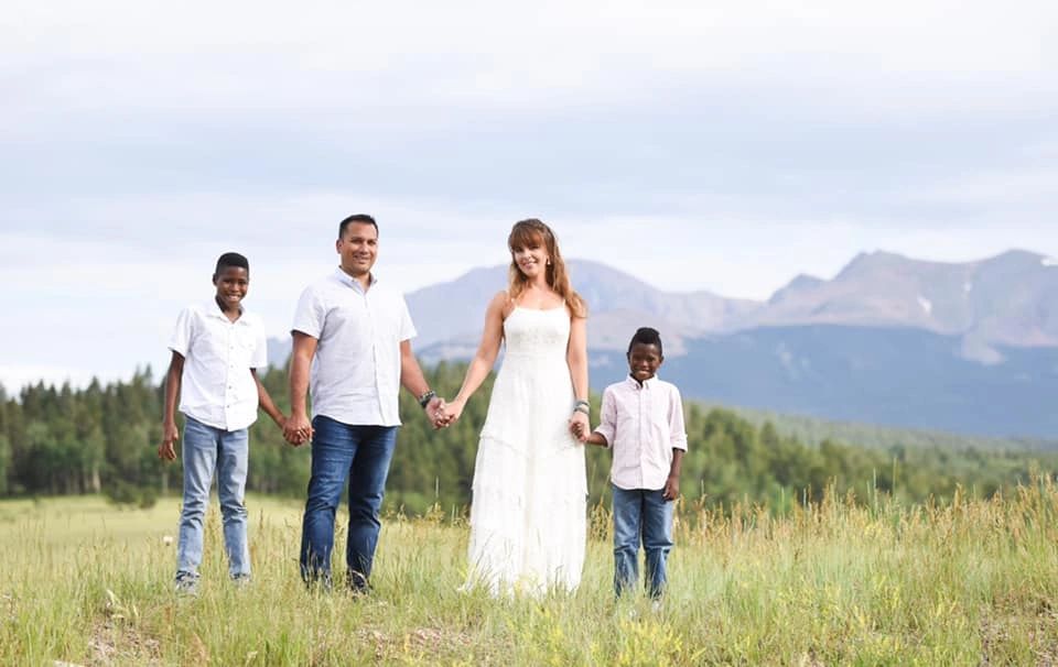 Same Day Photography