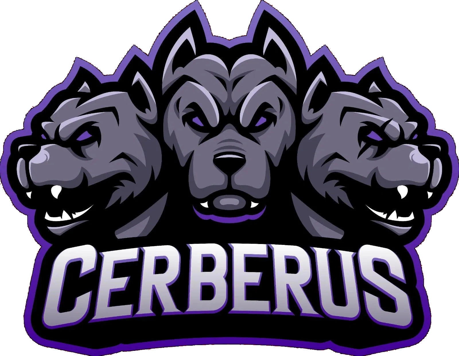Cerberus Sports Auburn