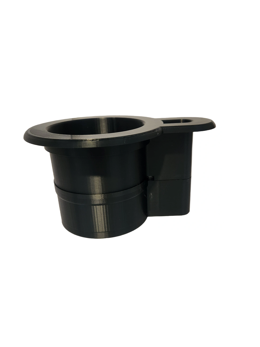 RV CupHolder Pro Replacement Cup Holder for Fleetwood, Jayco and many more